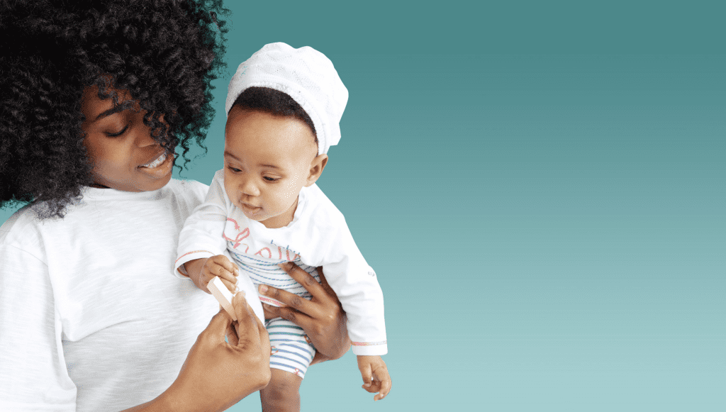 Book A Child Health Check For Child at Coyne Medical Now for Existing ...