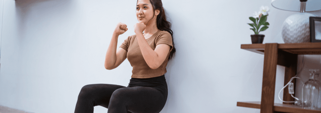 The Best Exercise For Managing High Blood Pressure